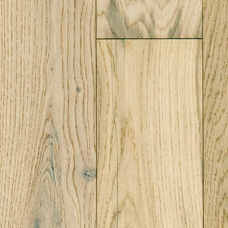Shaw Alluring Oak 01080 Crystal Wire Brushed Engineered Hardwood ...