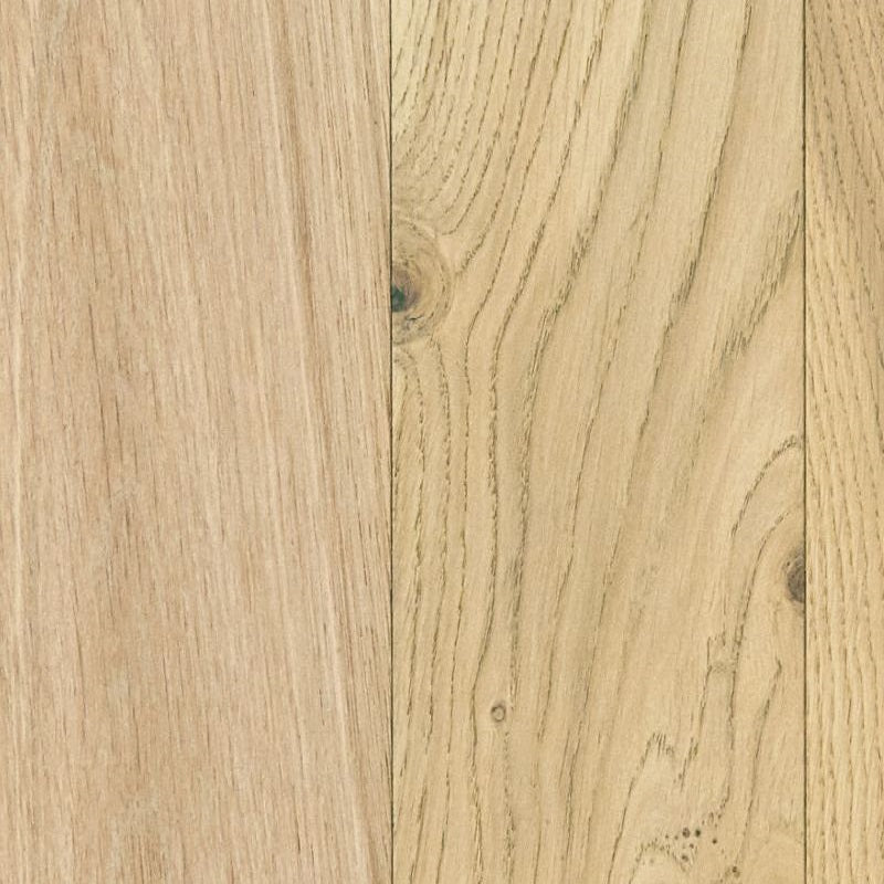 Shaw Alluring Oak 01083 Travertine Wire Brushed Engineered Hardwood ...