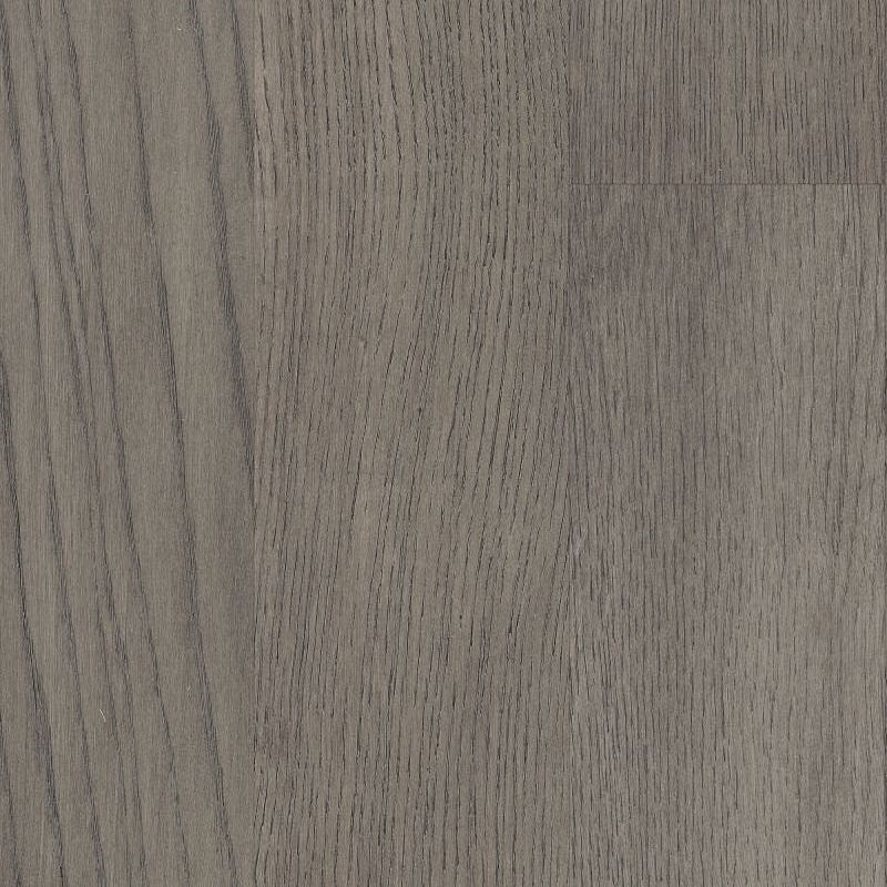 Shaw Alluring Oak 05056 Slate Wire Brushed Engineered Hardwood — Stone ...
