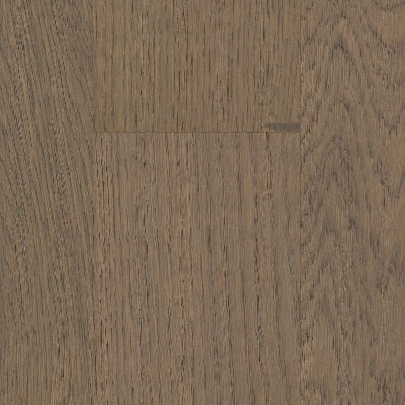 Shaw Alluring Oak 07038 Sandstone Wire Brushed Engineered Hardwood ...