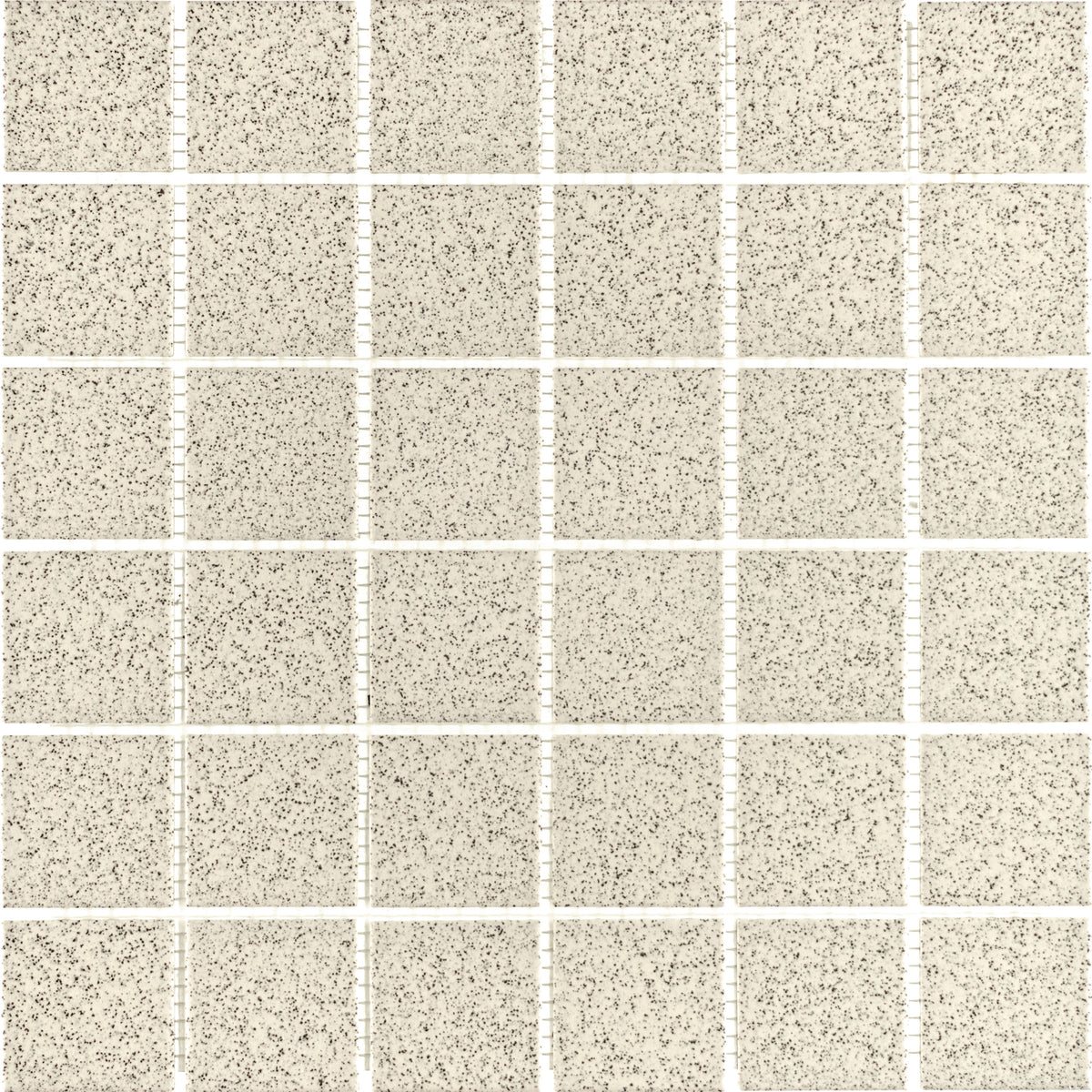 Emser Source Salt & Pepper Cider Matte Porcelain Mosaic | Lowest Price ...