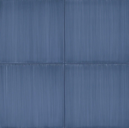 Marazzi Scenario SR21 Blu Matte Porcelain Tile | Lowest Price — Stone ...