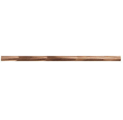 Daltile Structure ST71 Copper Satin Aluminum Jolly | Lowest Price ...