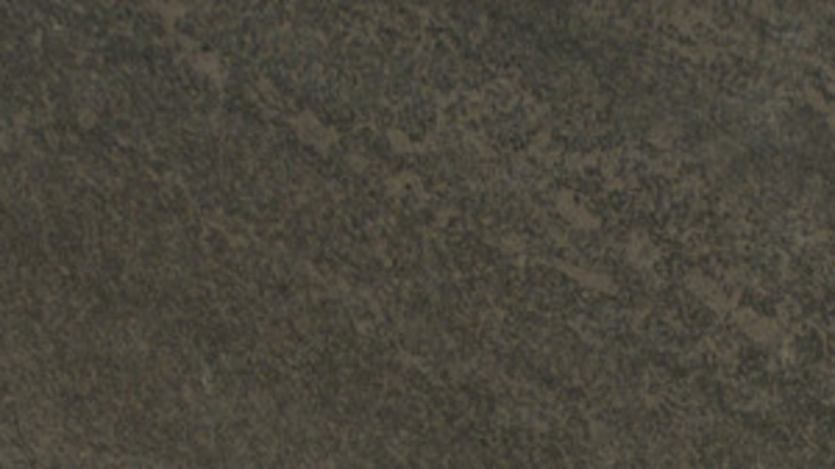 Bedrosians Quartzite IR Iron Honed Porcelain Tile | Lowest Price ...