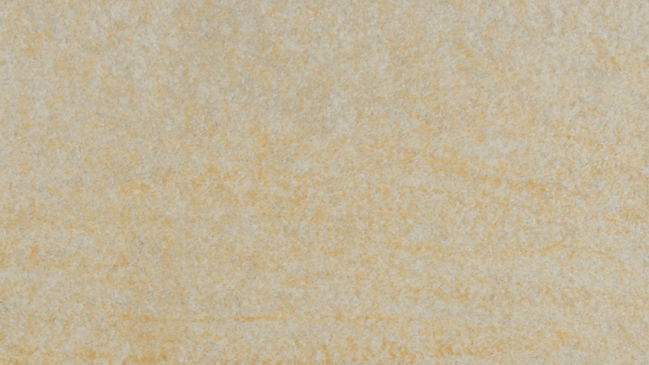 Bedrosians Quartzite SU Sunset Honed Porcelain Tile | Lowest Price ...