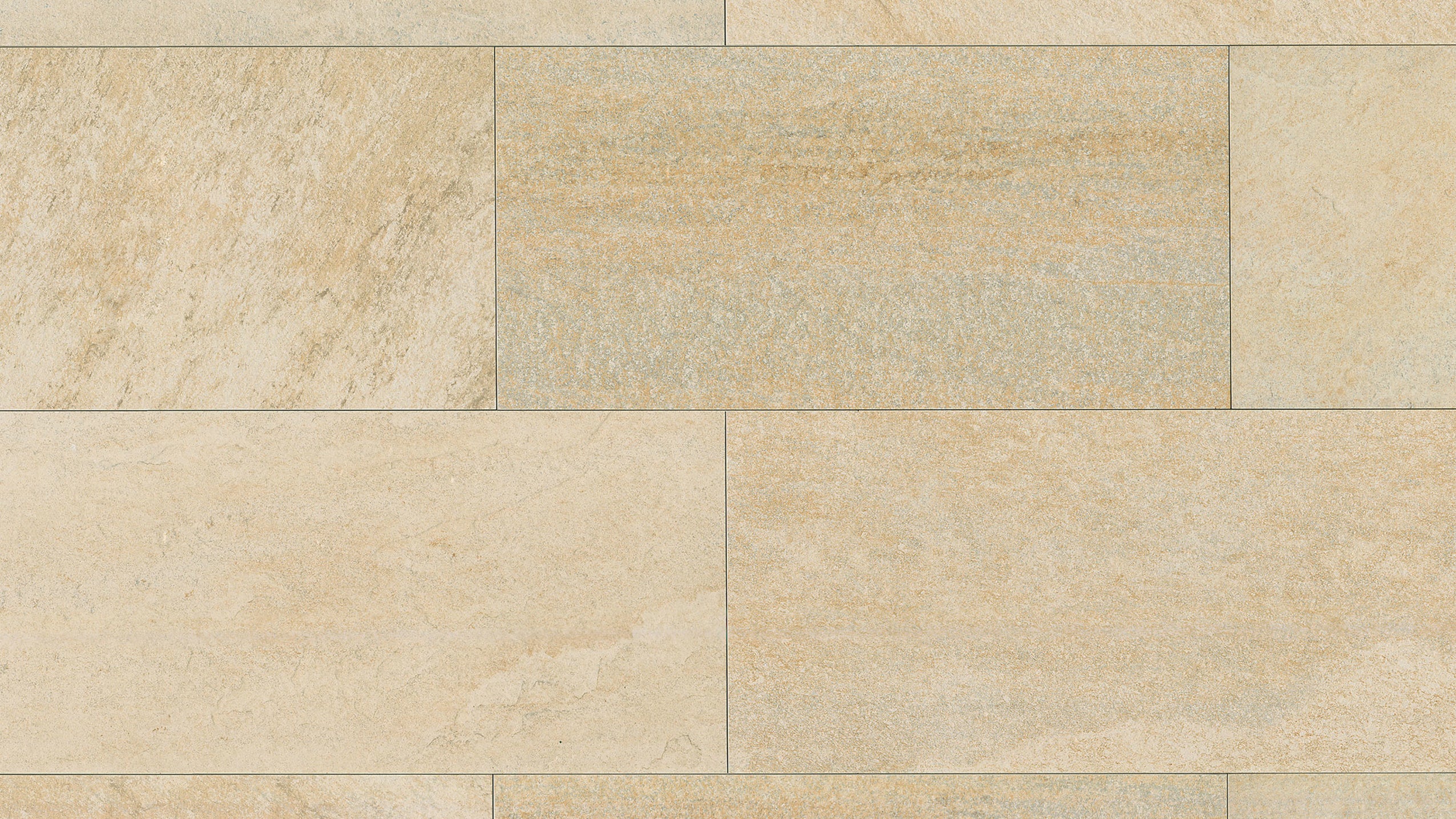 Bedrosians Quartzite SU Sunset Honed Porcelain Tile | Lowest Price ...