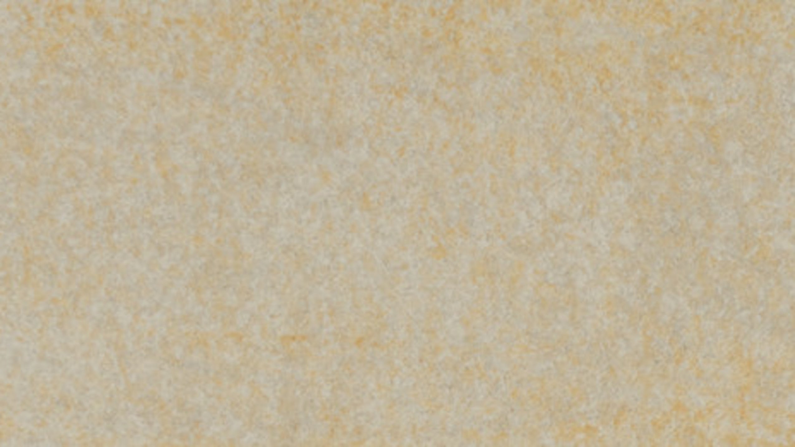Bedrosians Quartzite SU Sunset Honed Porcelain Tile | Lowest Price ...