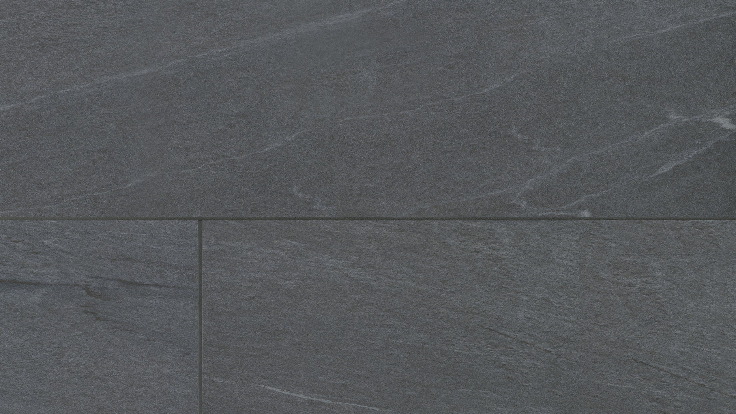 Bedrosians Urban 2.0 RAV Raven Black Honed Porcelain Tile — Stone ...