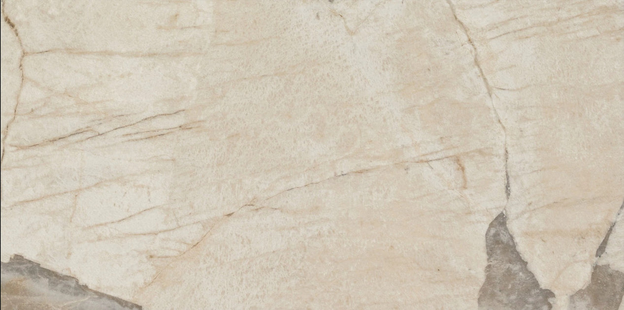 Marazzi Savoir SV12 Pierre Polished Porcelain Tile | Lowest Price ...