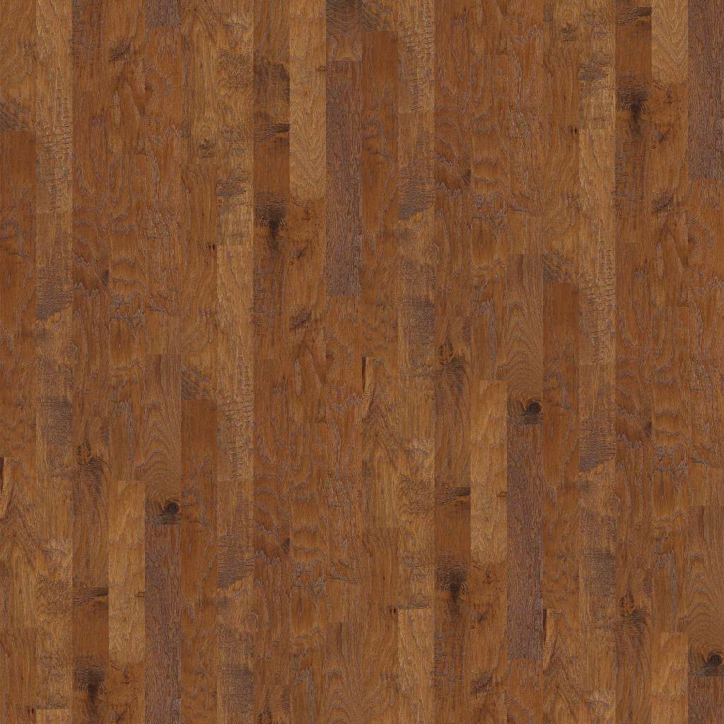 Shaw Sequoia Hickory 5 00879 Woodlake Engineered Hardwood — Stone ...