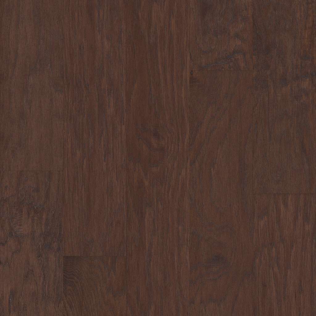 Shaw Sequoia Hickory 5 00941 Three Rivers Engineered Hardwood — Stone ...