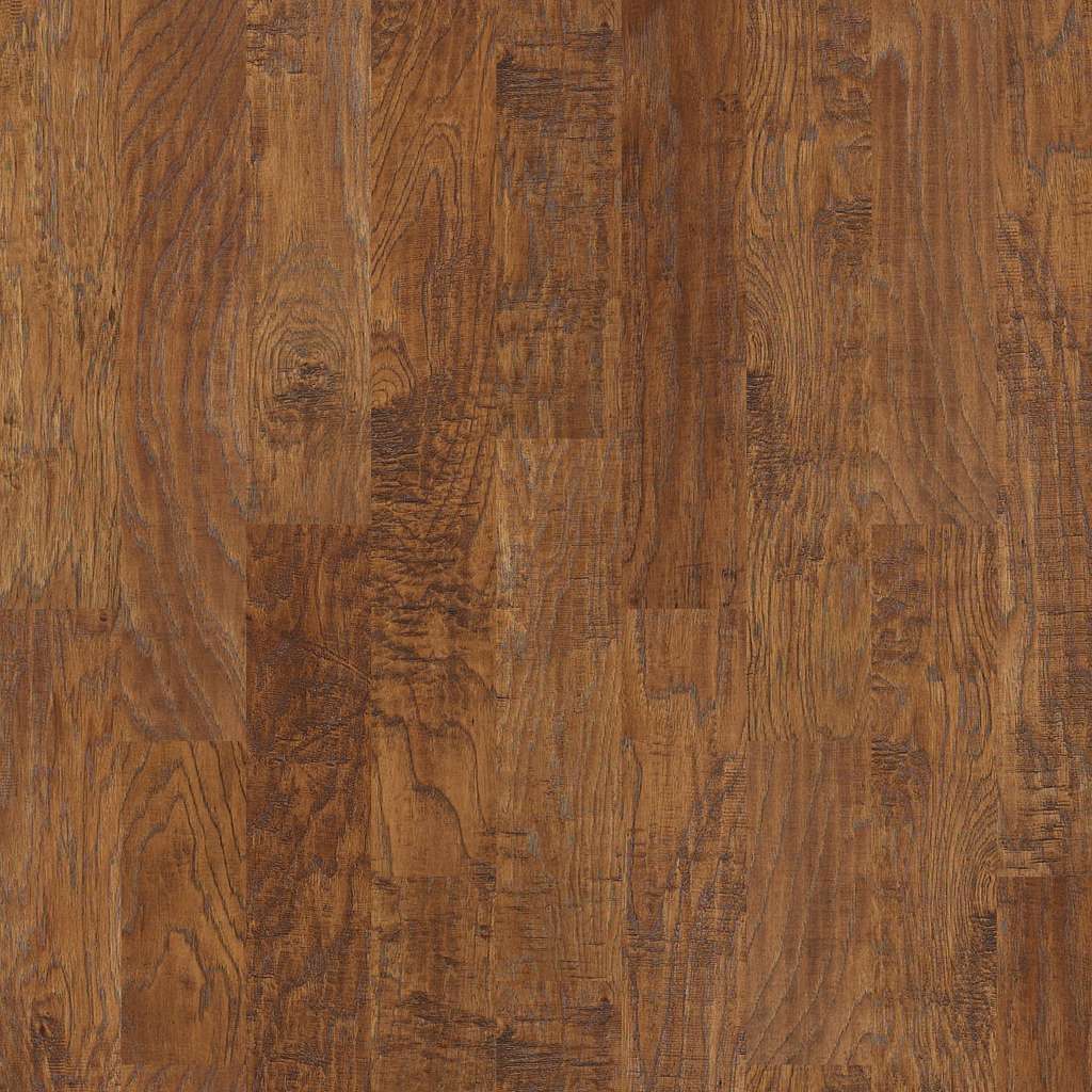 Shaw Sequoia 6 3/8 00879 Woodlake Engineered Hardwood — Stone & Tile ...