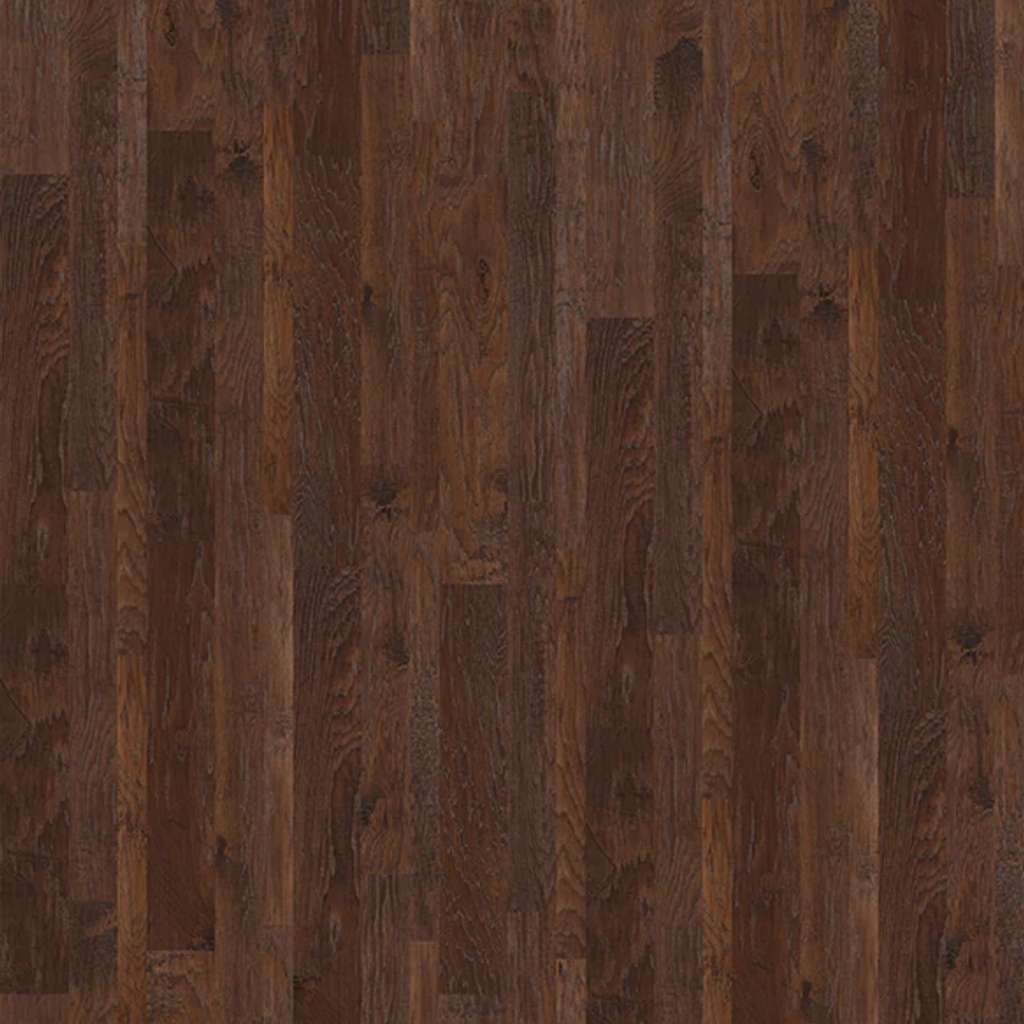 Shaw Sequoia Hickory Mixed Width 00941 Three Rivers Engineered Hardwood ...