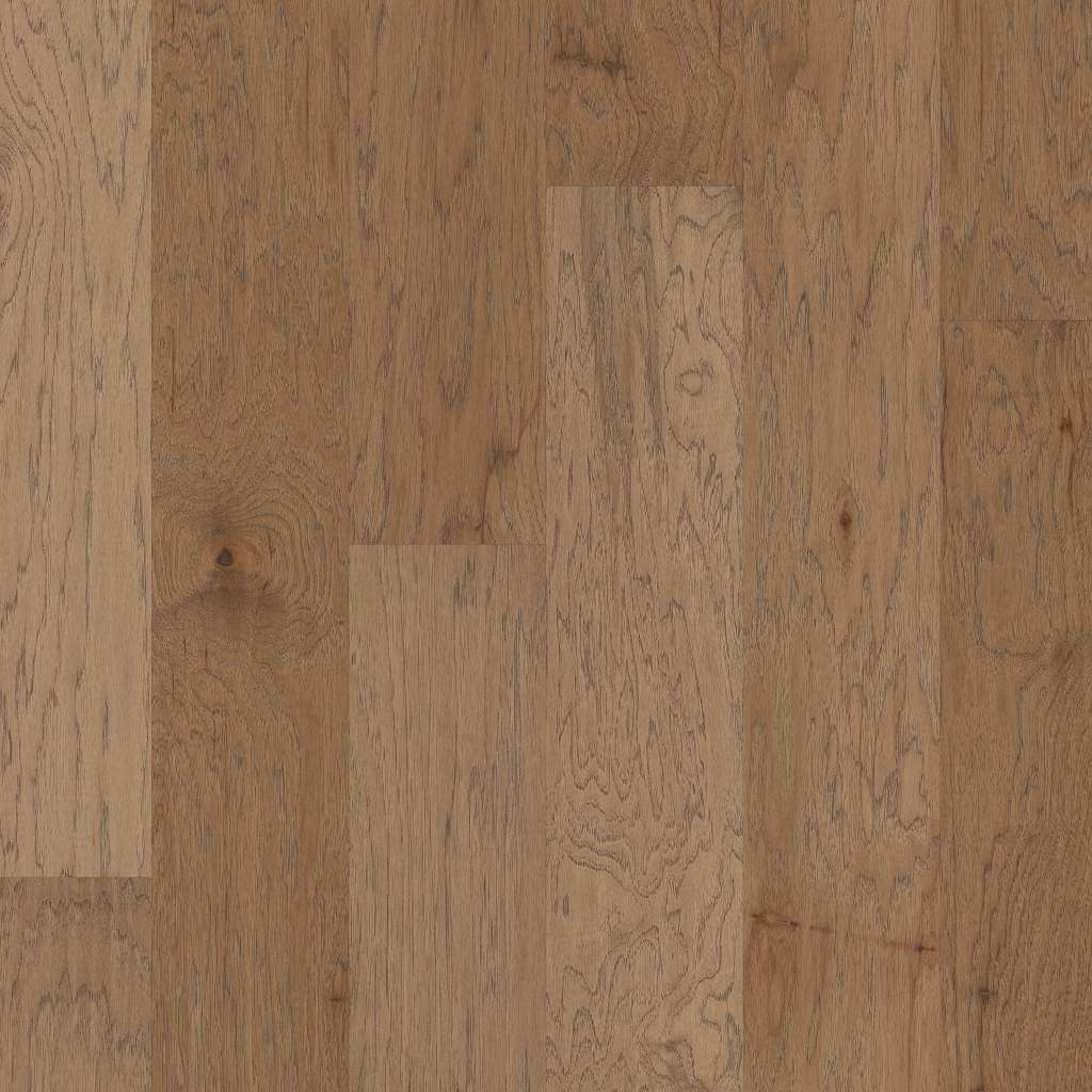 Shaw Riverstone 01008 Sunkissed Engineered Hardwood — Stone & Tile ...