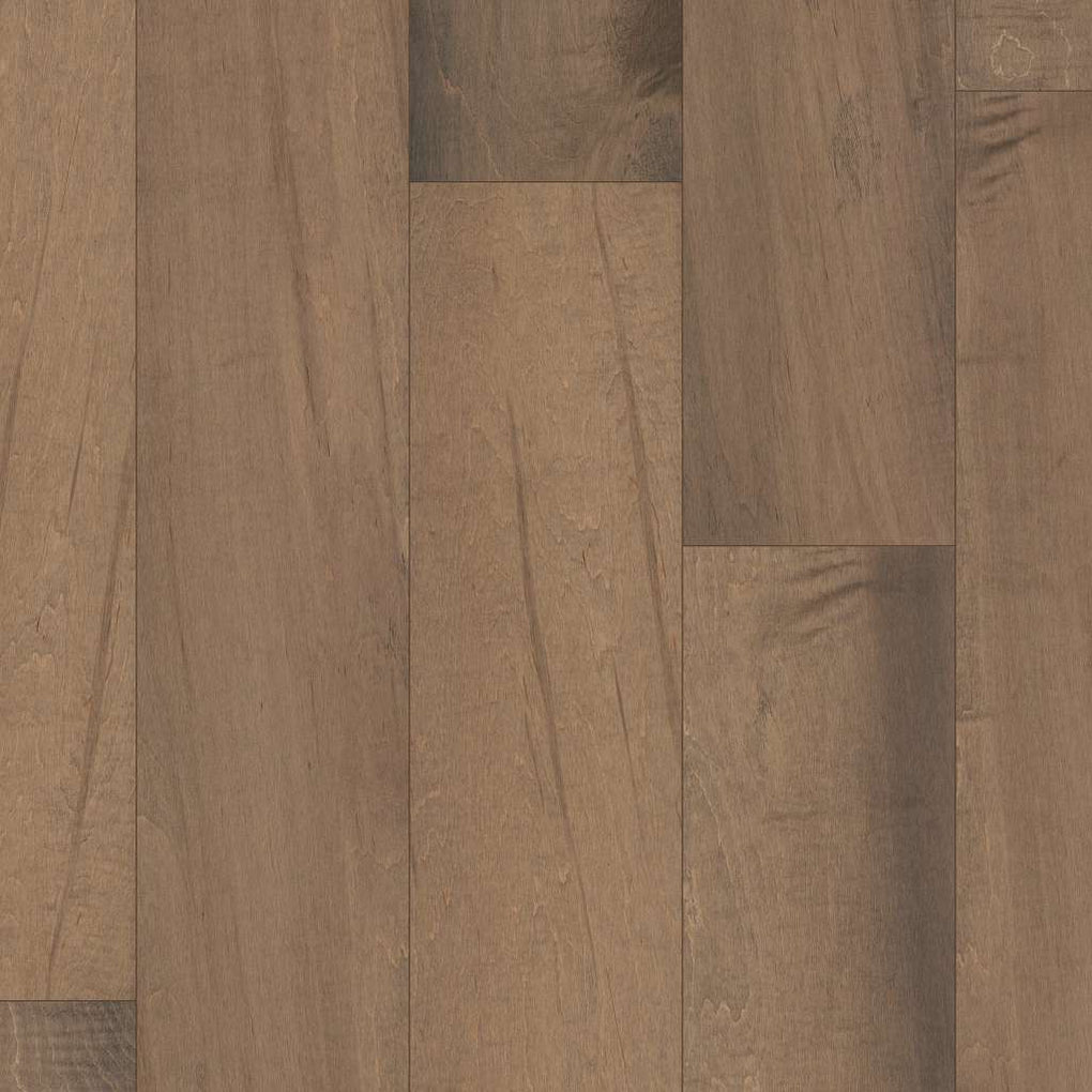Shaw Landmark Maple 01012 Independence Hall Engineered Hardwood — Stone ...