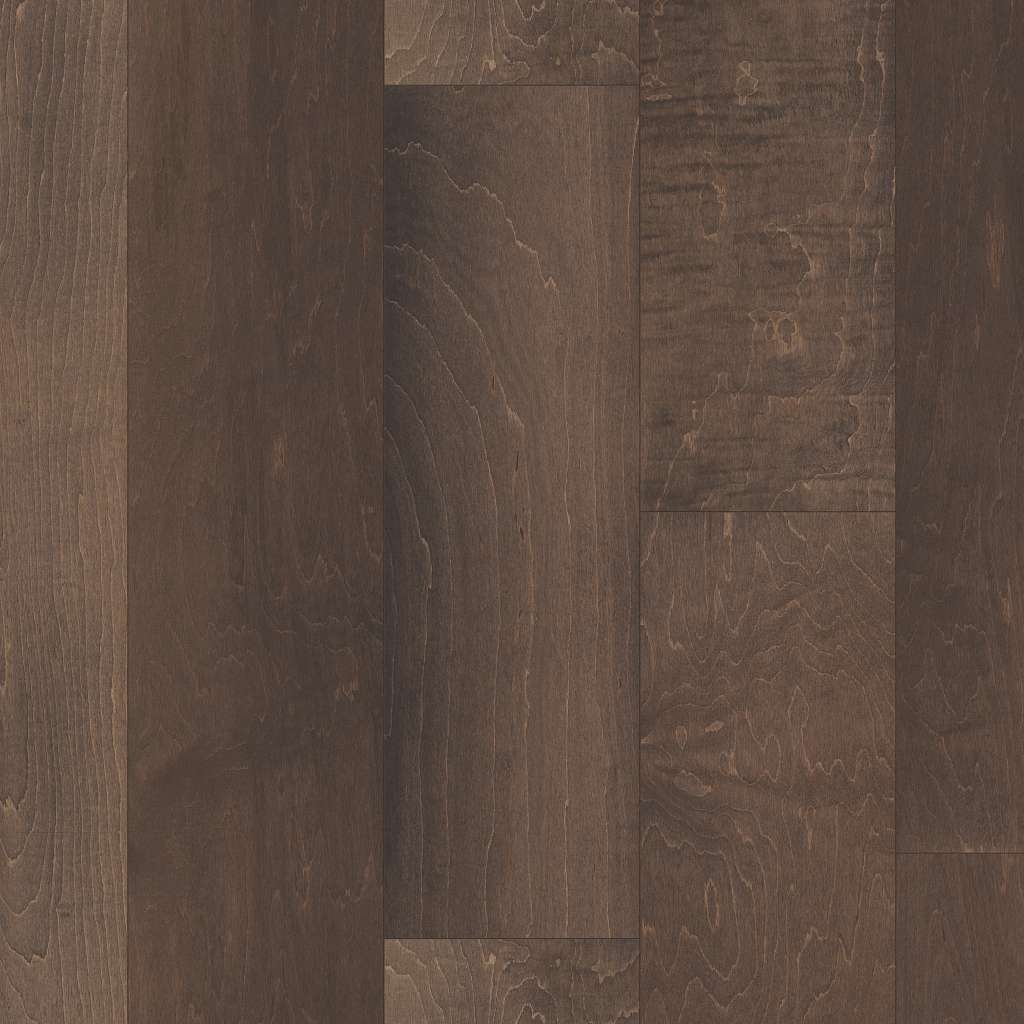 Shaw Landmark Maple 05023 Mount Rushmore Engineered Hardwood — Stone ...