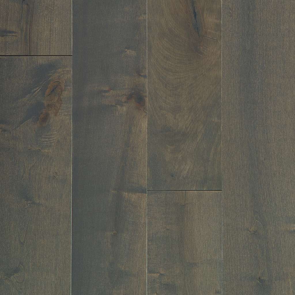 Shaw Reflections Maple 09019 Serenity Engineered Hardwood — Stone ...