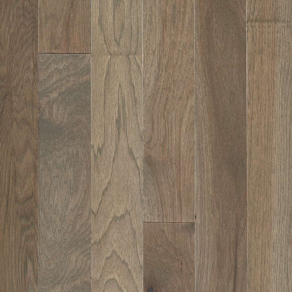 Shaw Northington Smooth 07035 Chestnut Engineered Hardwood — Stone ...
