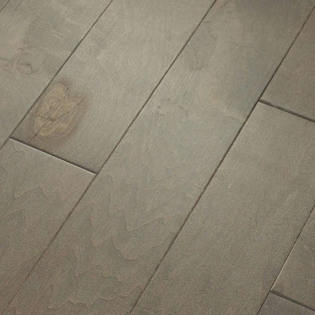 Shaw Eclectic Maple 05058 Mid Century Engineered Hardwood — Stone ...
