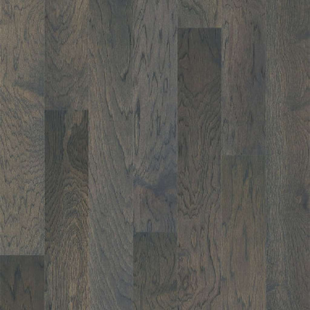 Shaw High Plains 5 09044 Kohl Repel Water Resist Engineered Hardwood — Stone & Tile Shoppe, Inc.