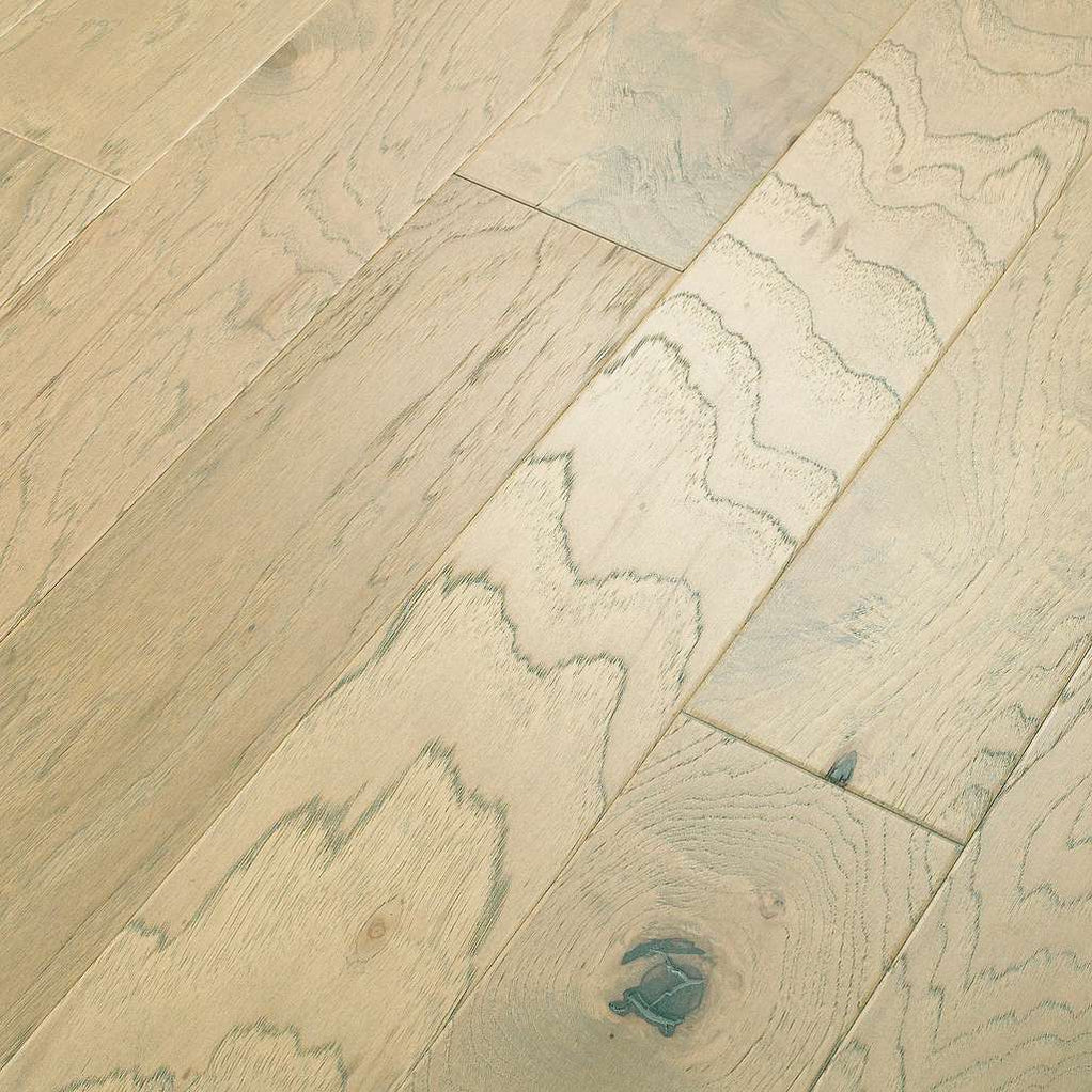 Shaw High Plains 6 3/8 01085 Sumac Engineered Hardwood — Stone & Tile ...