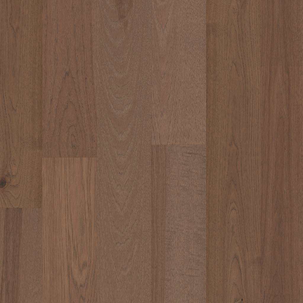 Shaw Exploration Hickory 07092 Delta Engineered Hardwood — Stone & Tile ...