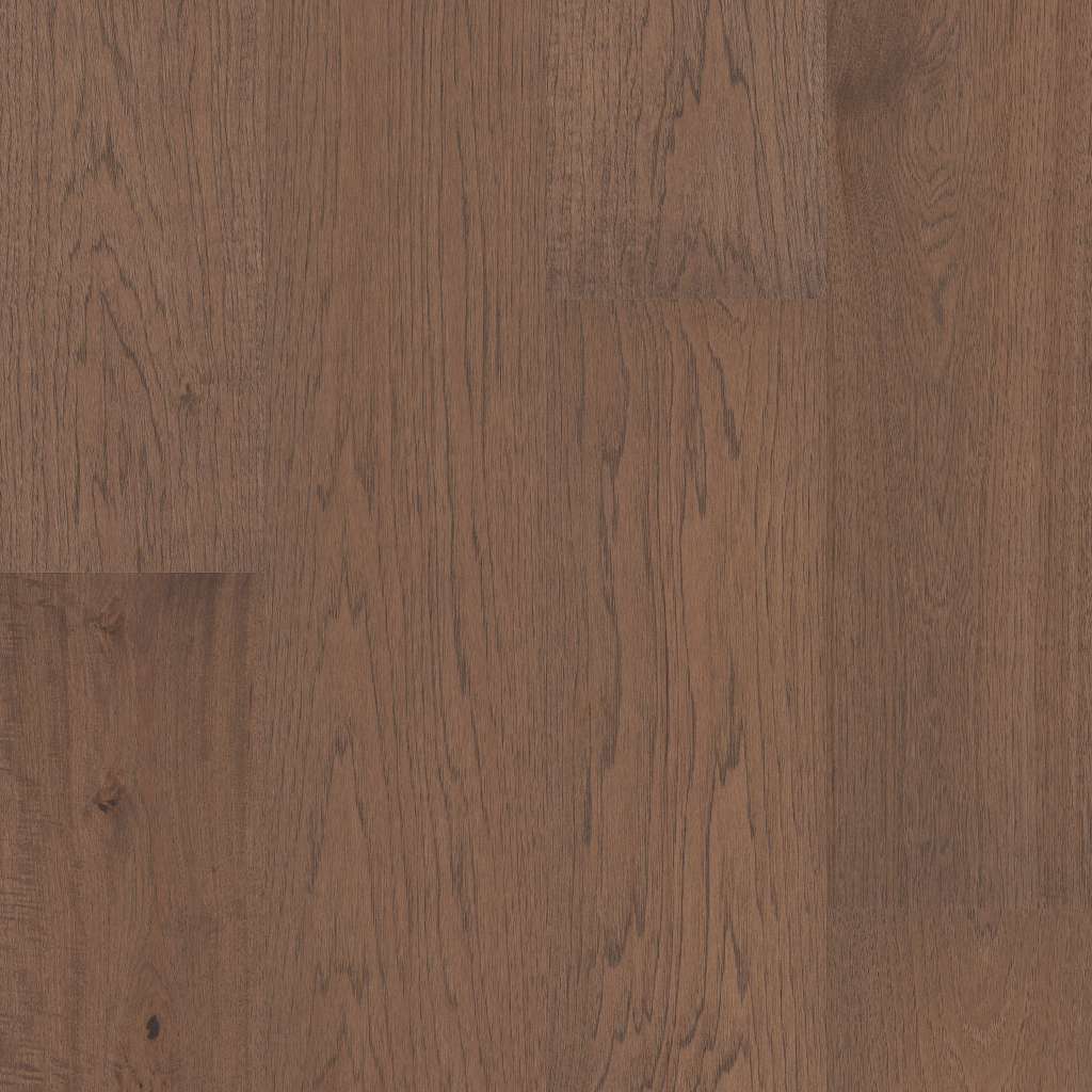 Shaw Landmark Sliced Hickory 07117 Denali Engineered Hardwood — Stone ...