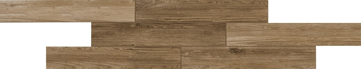 Daltile Saddle Brook SD14 Farmhouse Matte Porcelain Tile — Stone & Tile ...