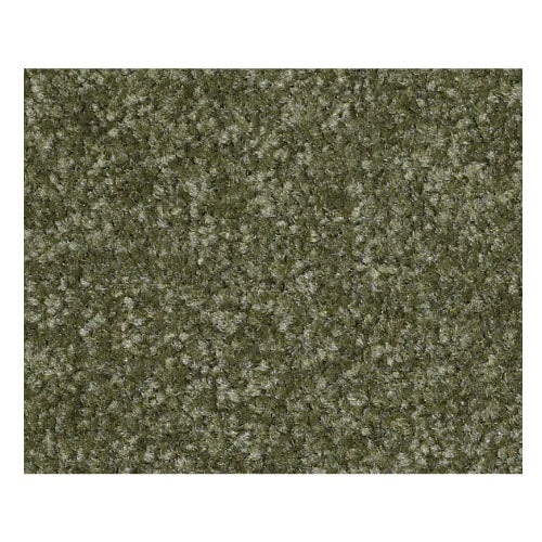 Shaw XV271 I 15' 00302 Sage Leaf Textured Nylon Carpet | Lowest Price ...