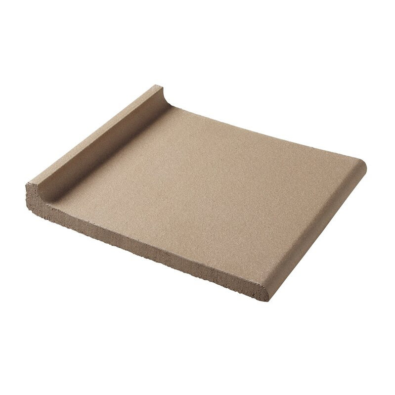 Cove Base Tile and Vinyl Cove Base — Stone & Tile Shoppe, Inc.