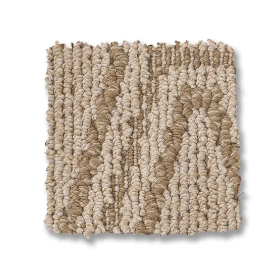 Anderson Tuftex Cozy Cable 00275 Sailcloth Nylon Carpet — Stone & Tile ...
