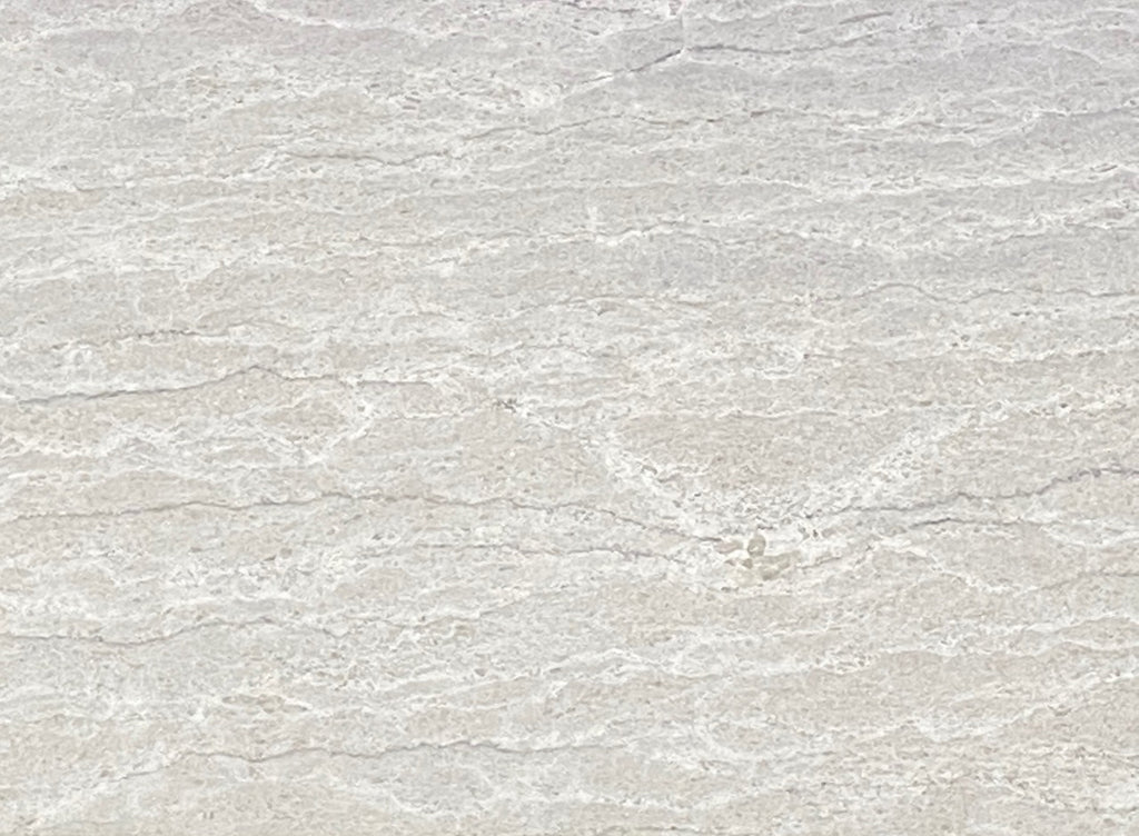 Brushed Tiles for Floors & Walls | Stone & Tile Shoppe
