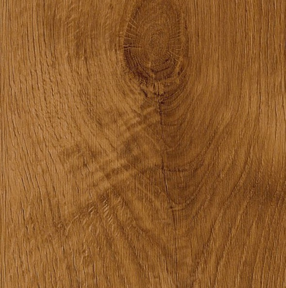 Mannington City Line (MCL) Salem Oak MCL105 Pecan Luxury Vinyl Plank ...