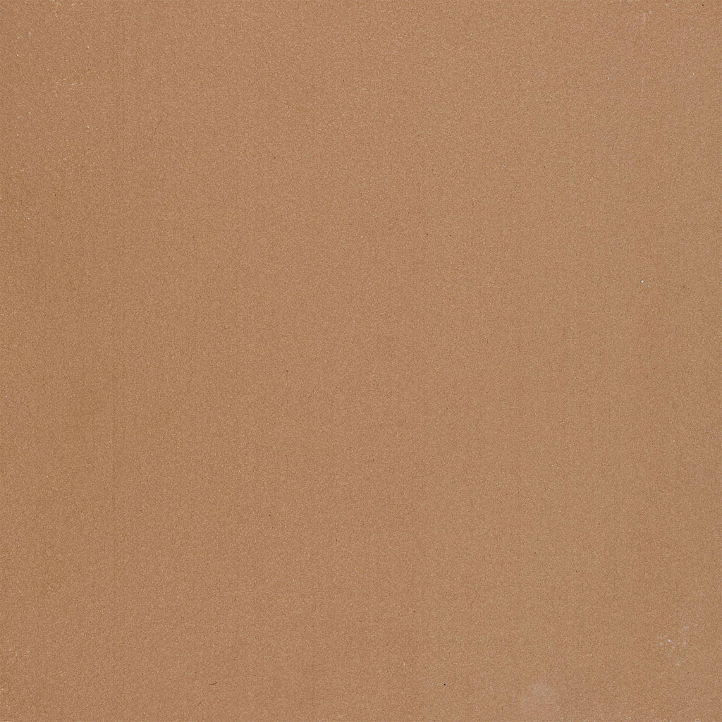 Terracotta Tiles - Stone and Tile Shoppe — Stone & Tile Shoppe, Inc.