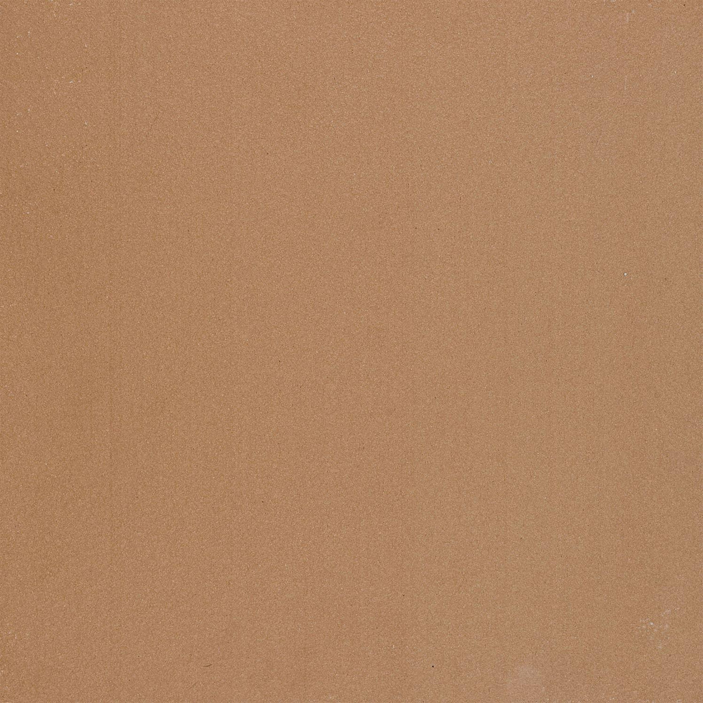 Florenza Ceramic Salmon Smooth Quarry Tile | Lowest Price — Stone ...