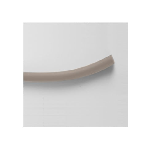 Tarkett 0572 Sand Vinyl Solid Weld Rod | Lowest Price — Stone & Tile ...