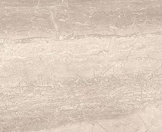 Ottimo Luxury Sand Semi Polished Porcelain Tile | Lowest Price — Stone ...