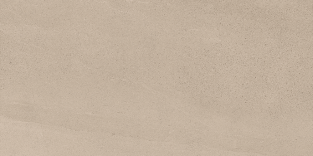 Ottimo Stone Age Sand Semi Polished Porcelain Tile | Lowest Price ...