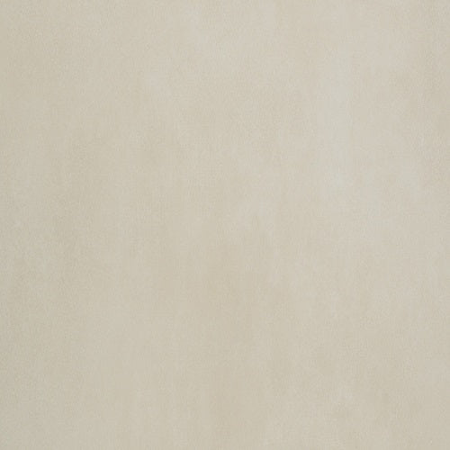 Roca Pro Sand Unpolished Porcelain Tile | Lowest Price — Stone & Tile ...