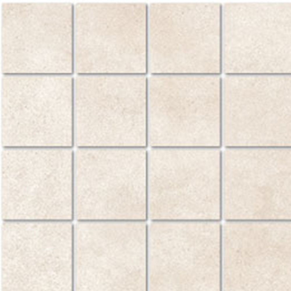 Tesoro Boston Sand Matte Porcelain Mosaic | Lowest Price — Stone & Tile ...