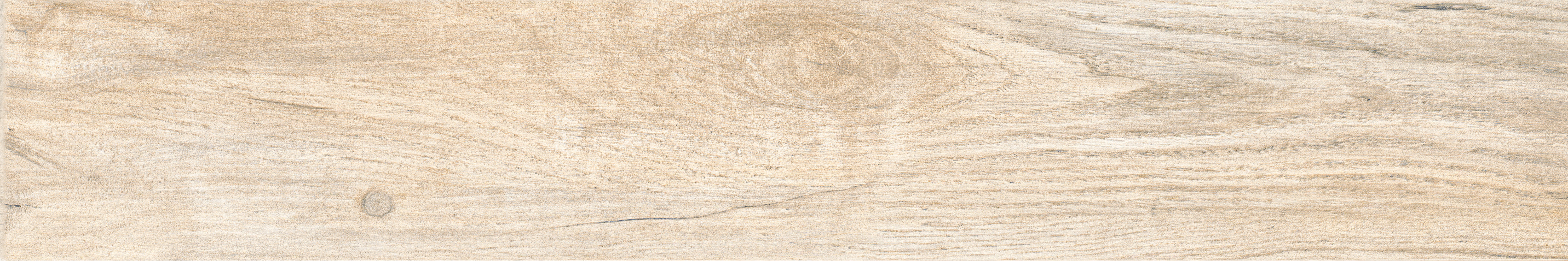 Tesoro Savannah Sand Matte & Textured Porcelain Tile | Lowest Price ...