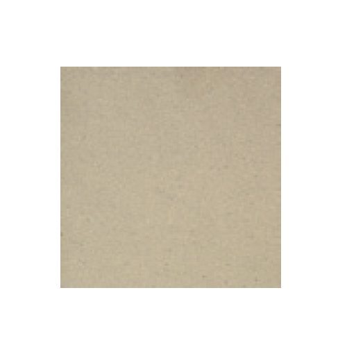Quarry Tile — Stone & Tile Shoppe, Inc.