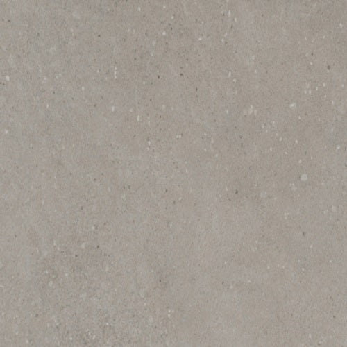 Roca Pro Max Sand Unpolished Porcelain Tile | Lowest Price — Stone ...