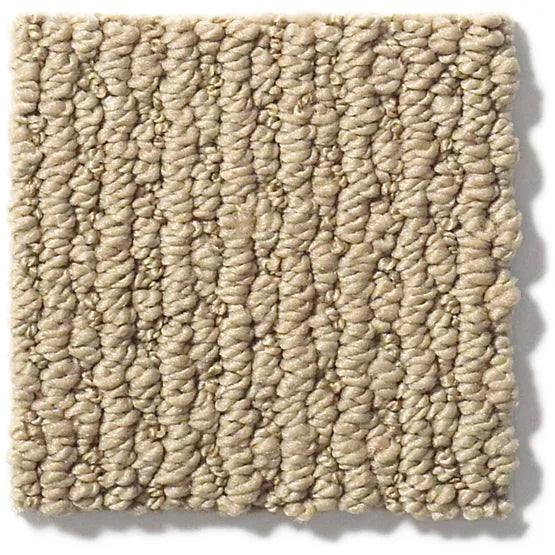 Anderson Tuftex Chapel Ridge 00113 Sandcastle Nylon Carpet — Stone ...