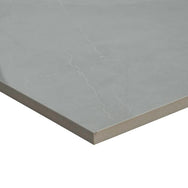 MSI Sande Gray Matte Porcelain Tile | Lowest Price — Stone & Tile ...