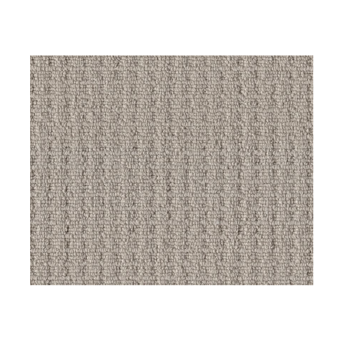 Shaw Capitola 00108 Sandstone Loop Polyester Carpet | Lowest Price ...