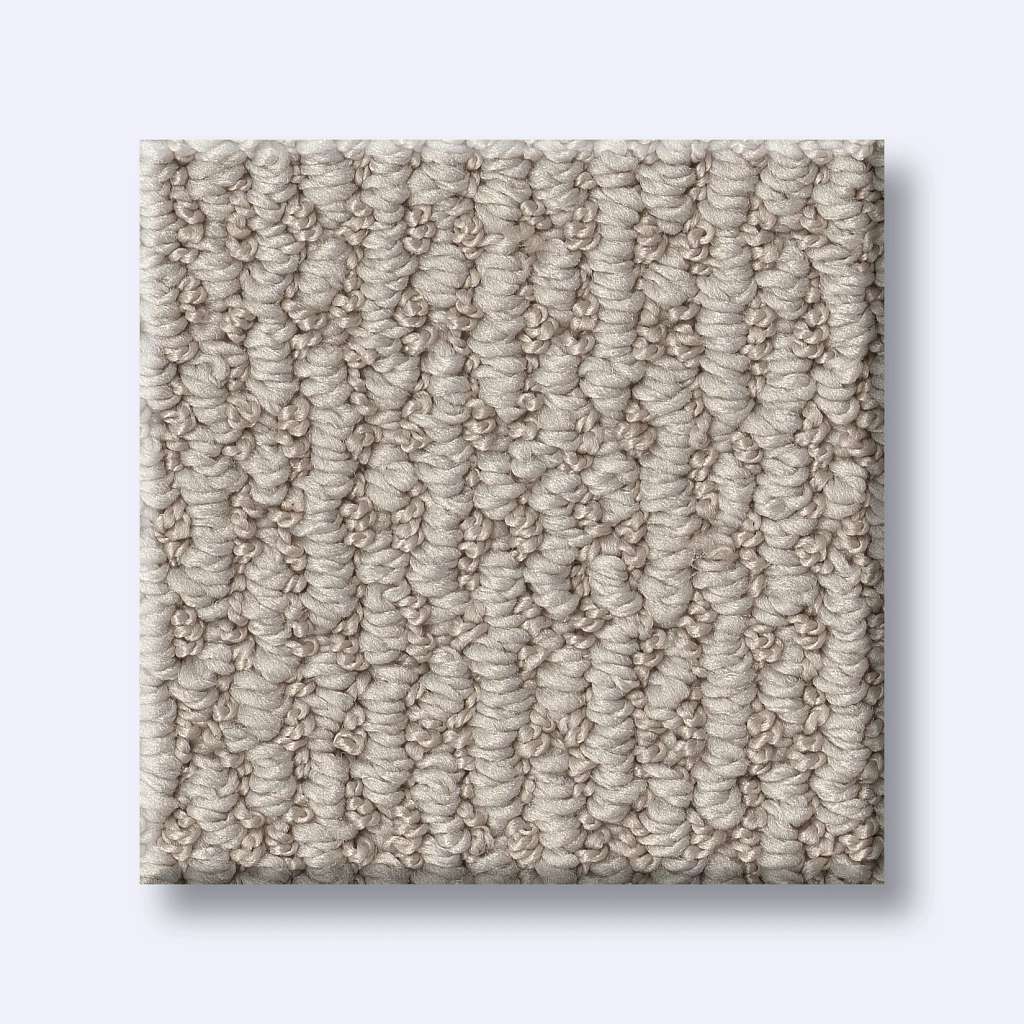 Shaw Pet Perfect Plus Crafted Embrace 00108 Sandstone Polyester Carpet ...