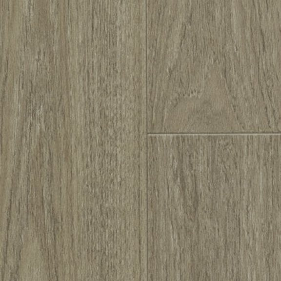 Mannington Insight Plus Chesapeake 6694 Sapele Resilient Sheet Vinyl ...
