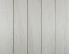 Arizona Tile Sav Wood Bianco Matte Porcelain Tile | Lowest Price ...