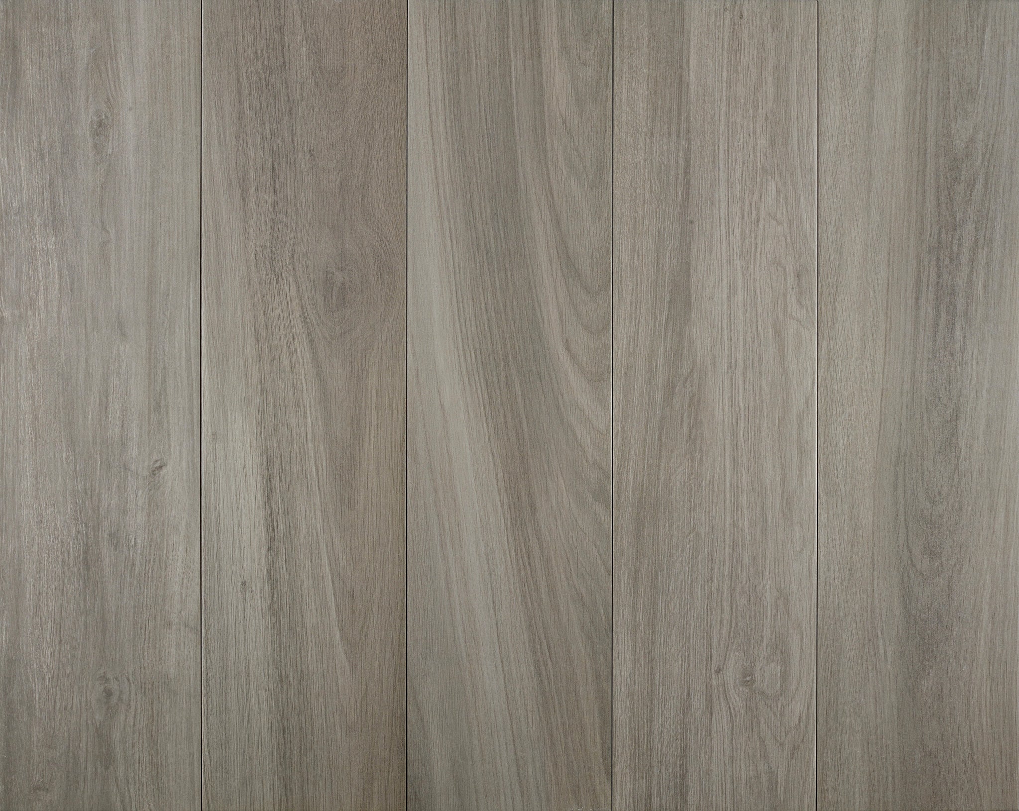 Arizona Tile Sav Wood Grigio Matte Porcelain Tile | Lowest Price ...